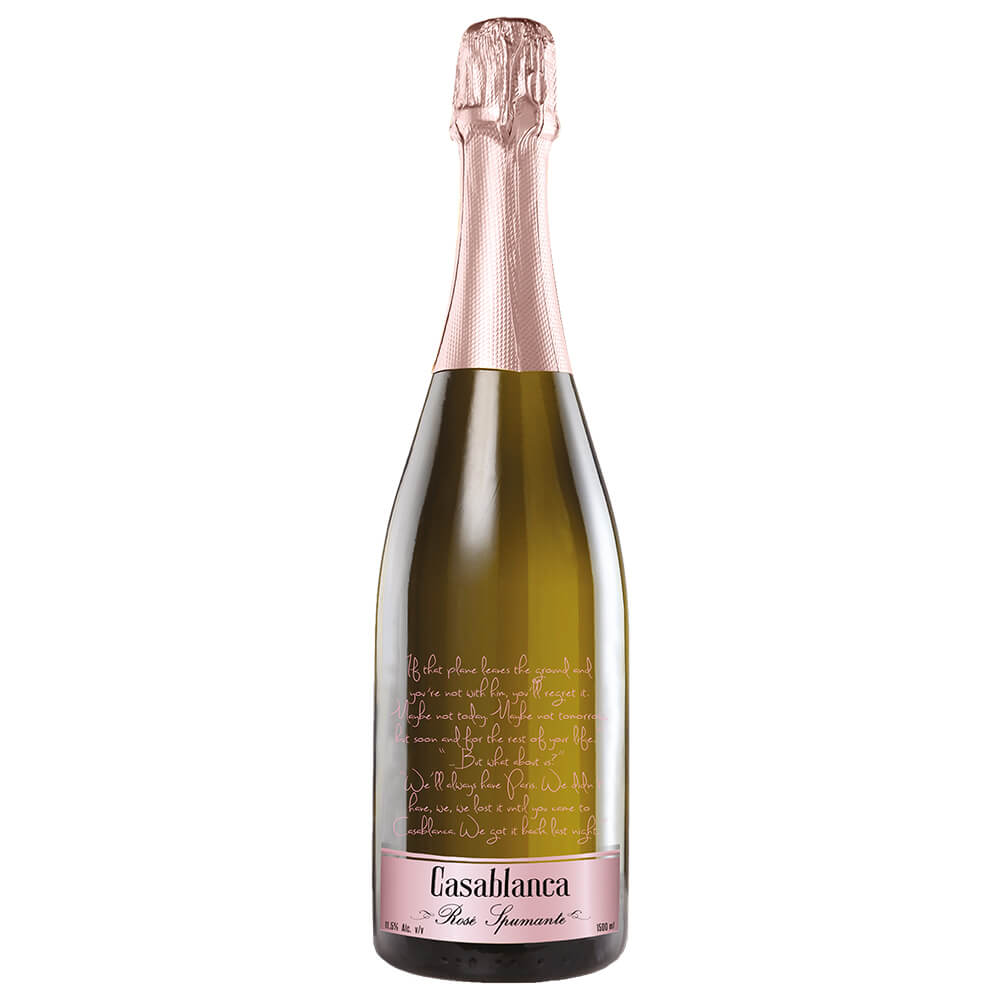 Products - Good Drop Wine