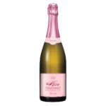 Products - Good Drop Wine