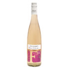 Products - Good Drop Wine