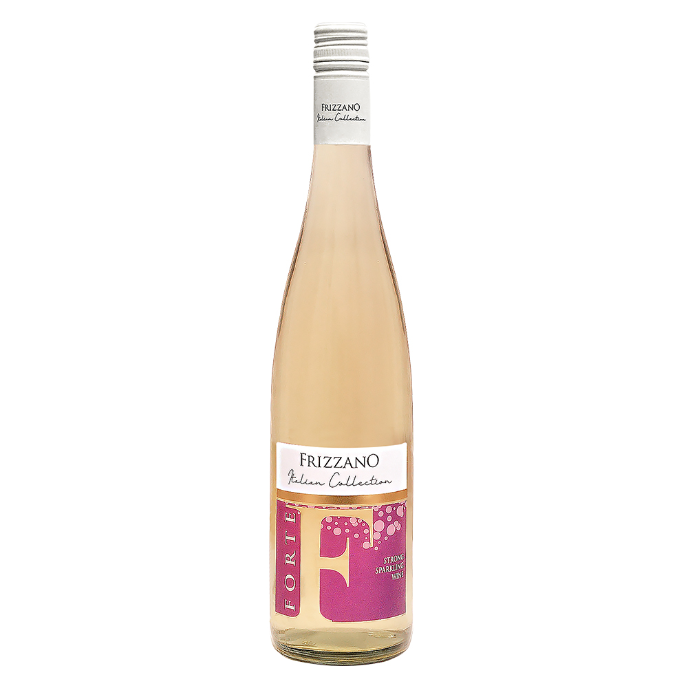 Products - Good Drop Wine