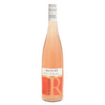 Products - Good Drop Wine