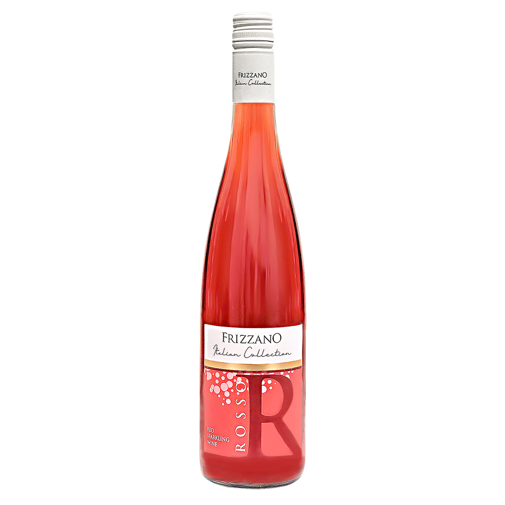 Products - Good Drop Wine