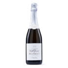 Frizzano Extra Dry Sparkling Wine – Good Drop Wine