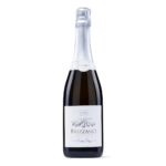 Our Wines – Good Drop Wine