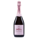 Our Wines – Good Drop Wine
