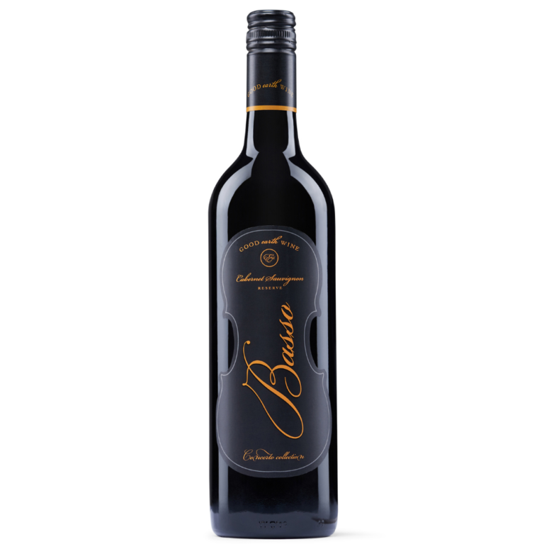 Our Wines – Good Drop Wine