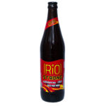 Rio Strong 330ml - Good Drop Wine